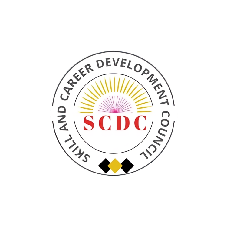 Scdc Logo Next Steps After Pfizer's Withdrawal Of Voxelotor – Sickle